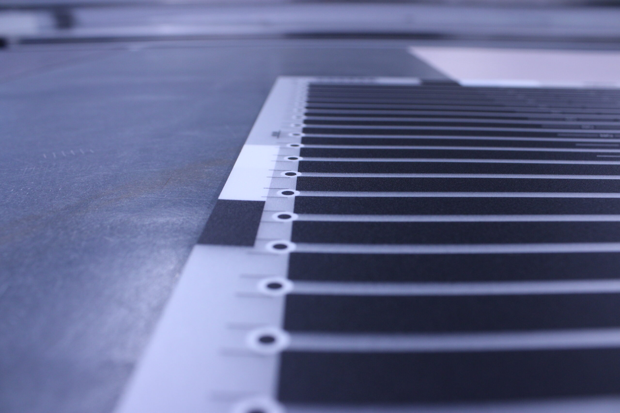 What is digital printing | DuraTech Industries