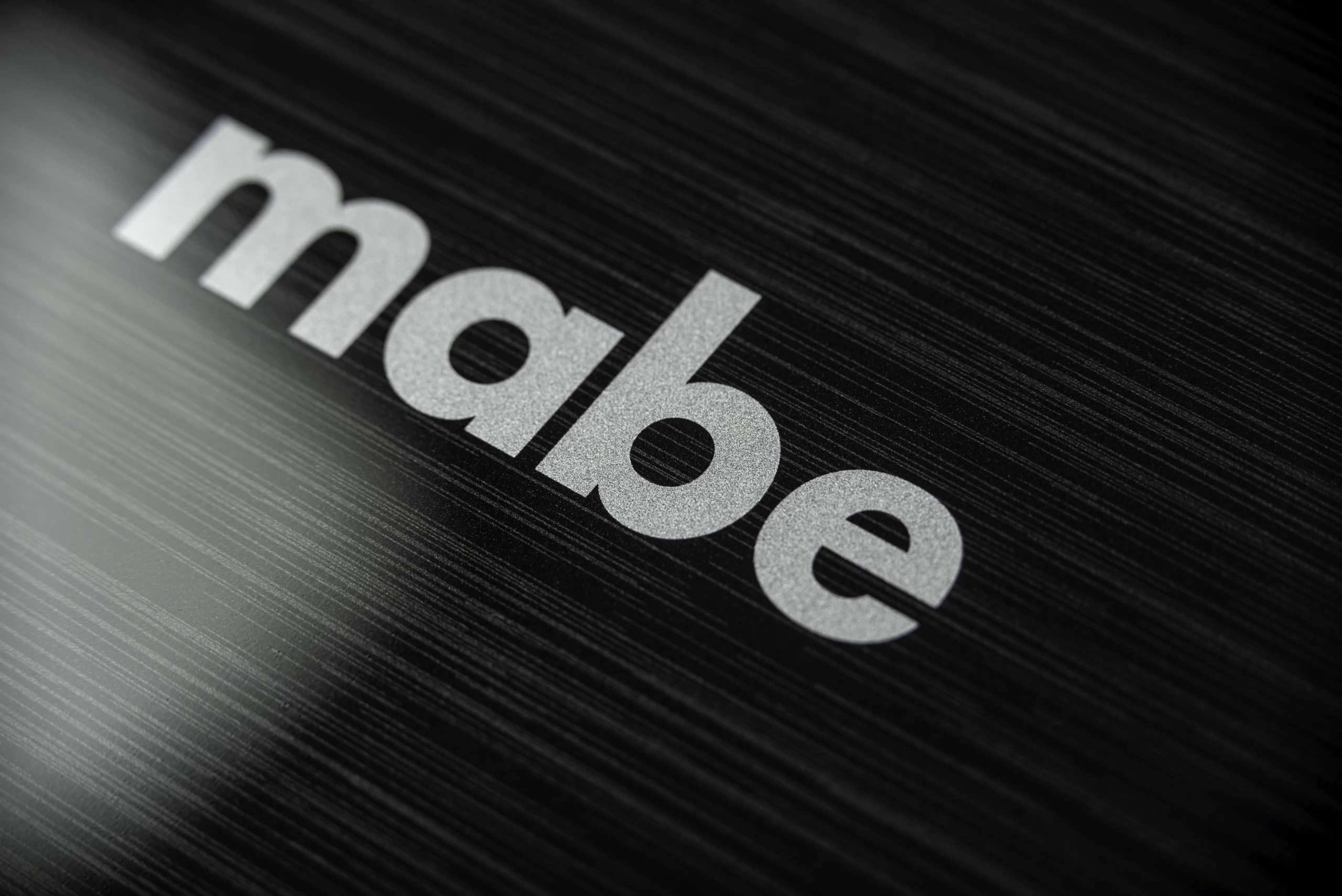 How DuraTech Helped a Global OEM Tackle Three Challenges and Come Out ...