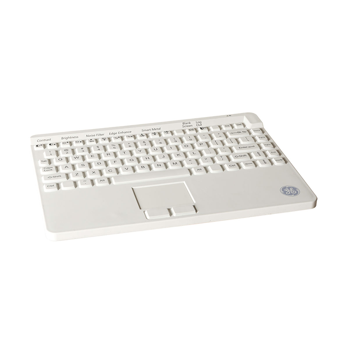 Electronics Industry | Membrane Switch & Overlays | DuraTech