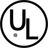 Understanding UL Requirements - DuraTech
