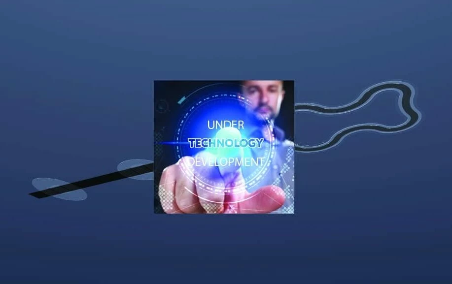 DuraTech is Helping to Shape the New Frontier in Flexible Electronics ...