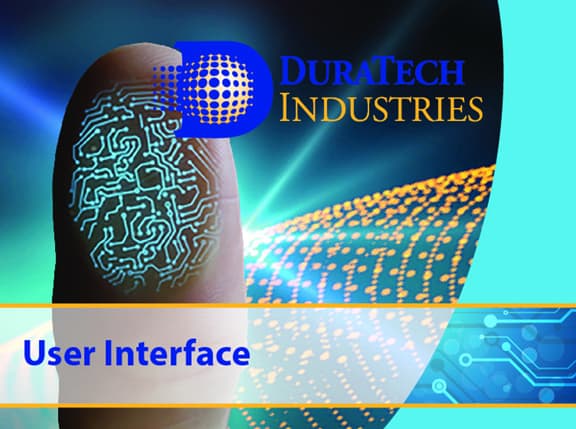 Why User Experience Matters in User Interface Design