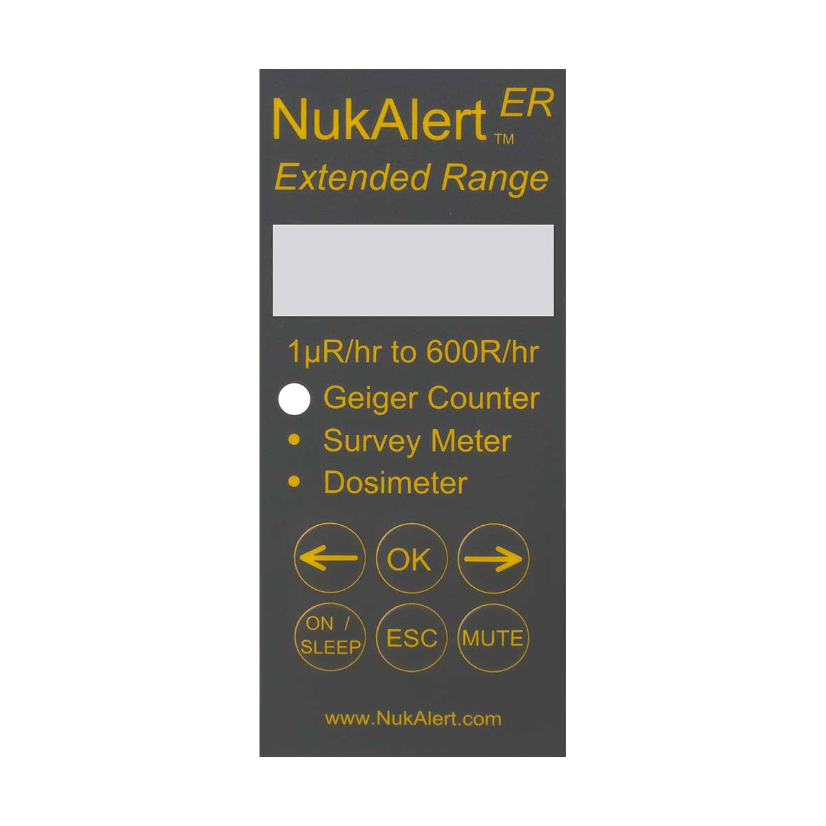 Electronics Industry | Membrane Switch & Overlays | DuraTech