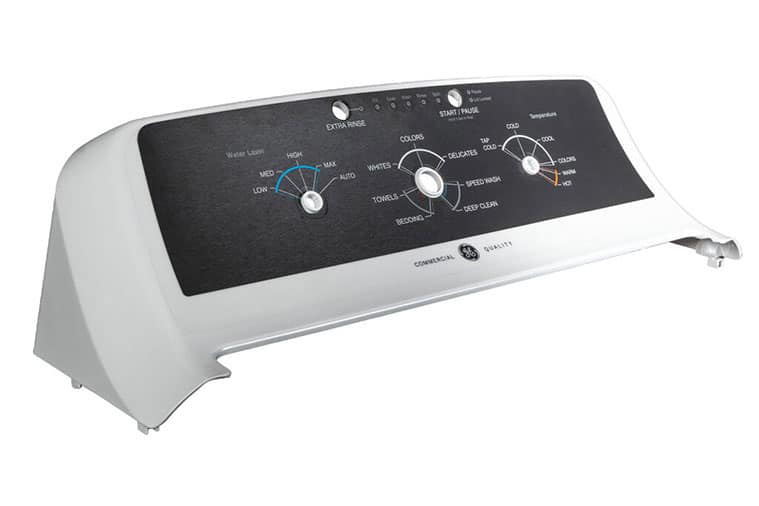 In-Mold Decorating (IMD) | DuraTech Industries