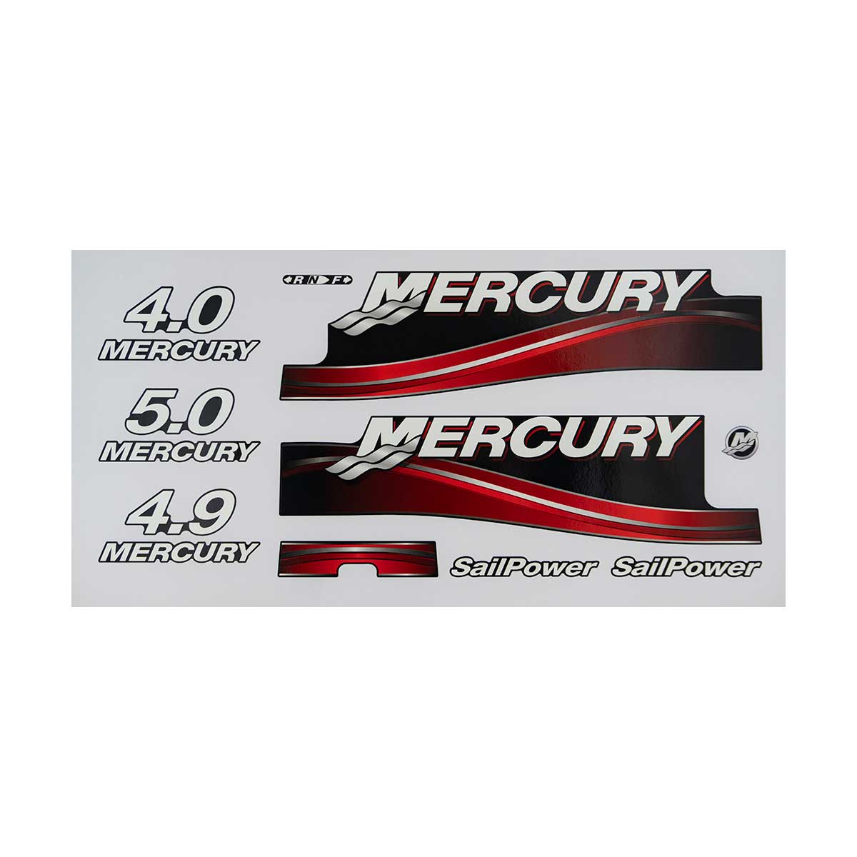 Durable Labels | Custom Manufactured Labels | DuraTech