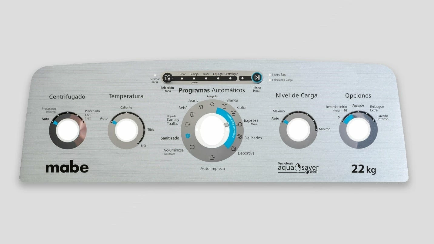 What Injection Molders Need to Know about In-Mold Decorating (IMD ...