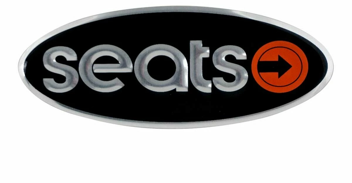 Nameplates - DuraTech