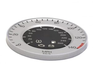 Gauge And Dial Manufacturing | DuraTech Industries